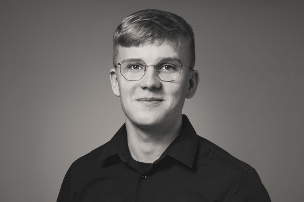 Home [www.martax.de]